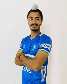 National Indian Men Hockey Team Players- Latest Hockey Updates