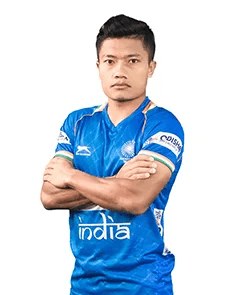 National Indian Men Hockey Team Players- Latest Hockey Updates