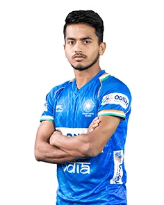 National Indian Men Hockey Team Players- Latest Hockey Updates