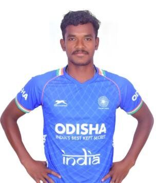 National Indian Men Hockey Team Players- Latest Hockey Updates